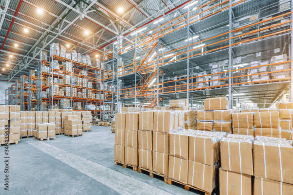 Start Your Own Pallet Business Today! | The Pallet Business